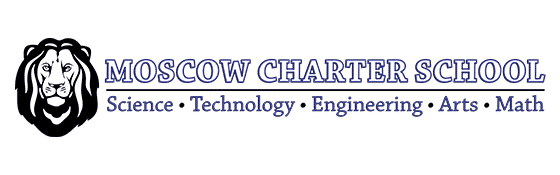 Board of Directors – School Board – Moscow Charter School